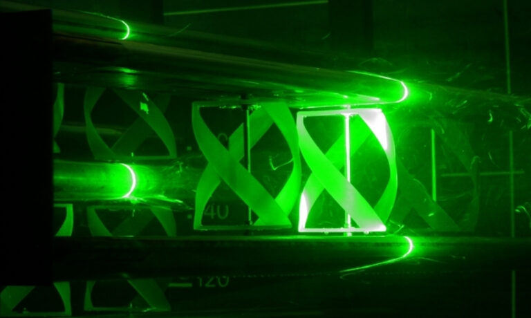 GEPS Techno : notre histoire, nos valeurs et l'Innovation Lab