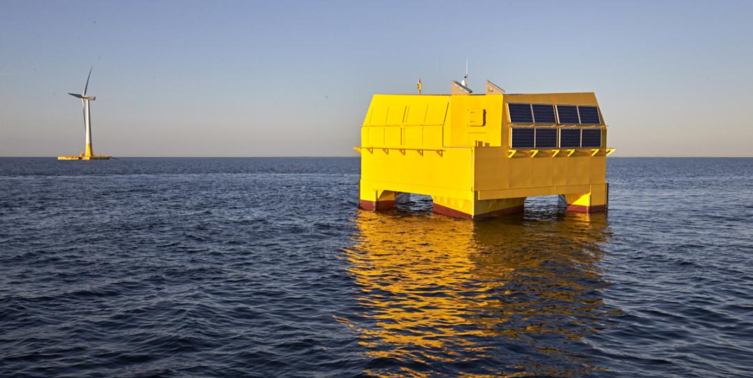 GEPS Techno’s references: more than 10 years of experience